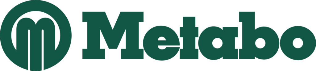 Metabo_Logo_alt.svg – Electromotor Service SRL
